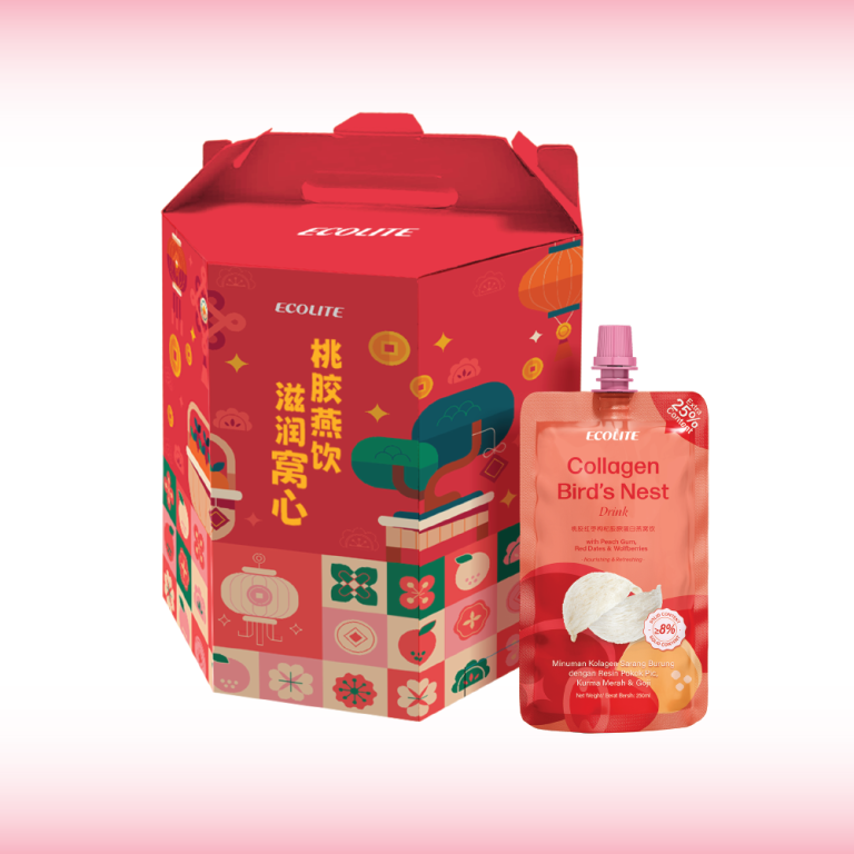 Ecolite Malaysia – Health & Wellness