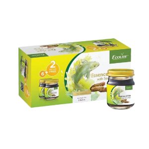 Ecolite Malaysia - Ecolite Malaysia