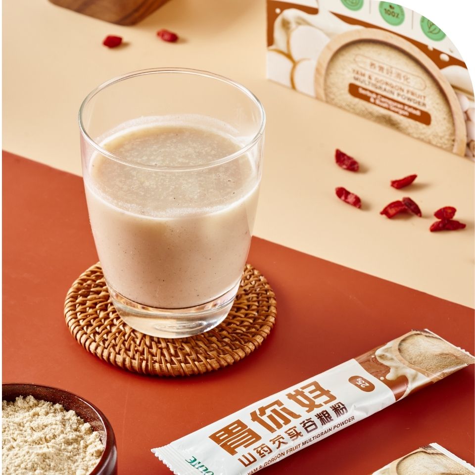 Ecolite Malaysia - Ecolite Malaysia