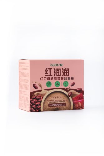 Ecolite Malaysia - Ecolite Malaysia